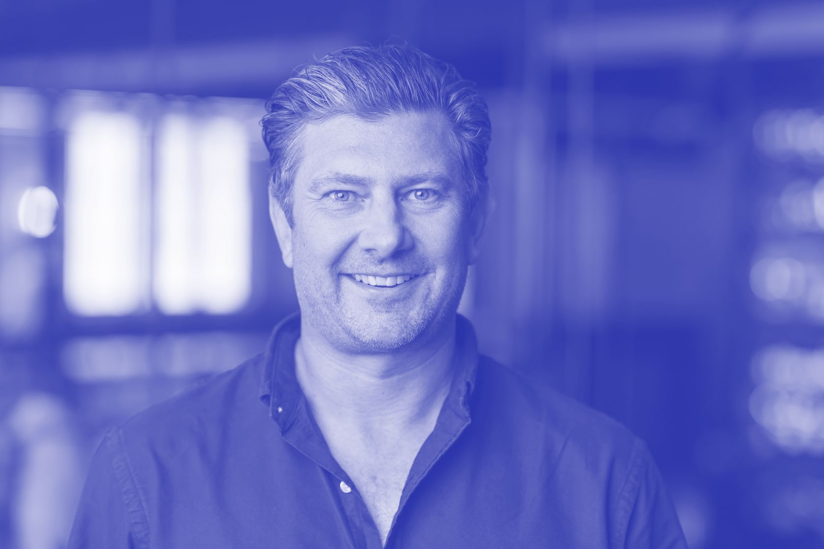 Employment Hero CEO Ben Thompson’s ‘bad dad joke’ lands with a thud ...