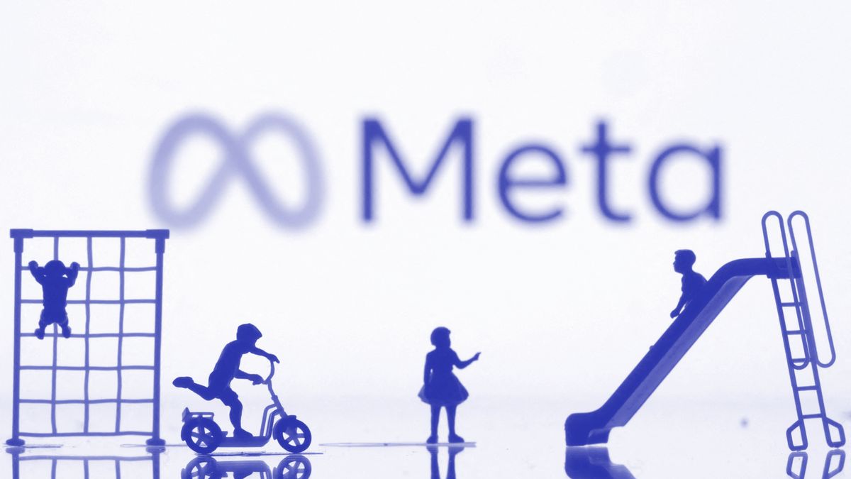 Meta declares first-ever dividend after profit jump — Capital Brief