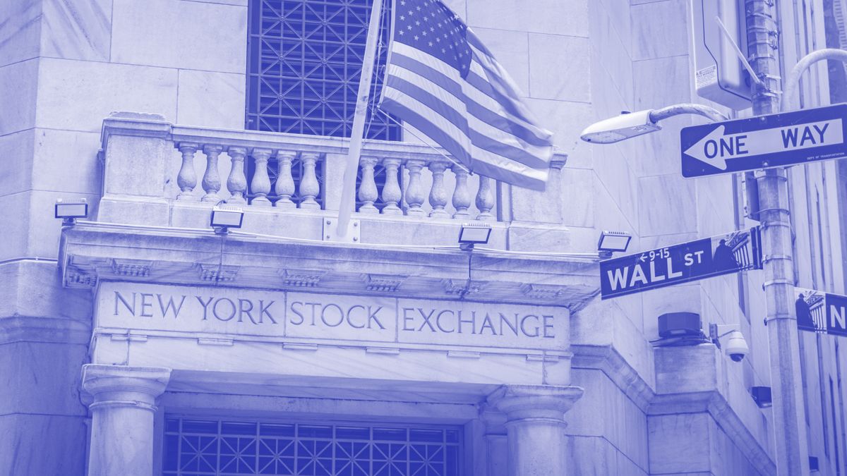Australian shares set to fall as oil rises and Iran ceasefire frays ...