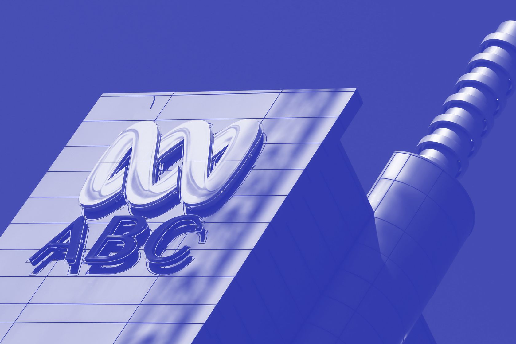ABC’s AI splash — Capital Brief