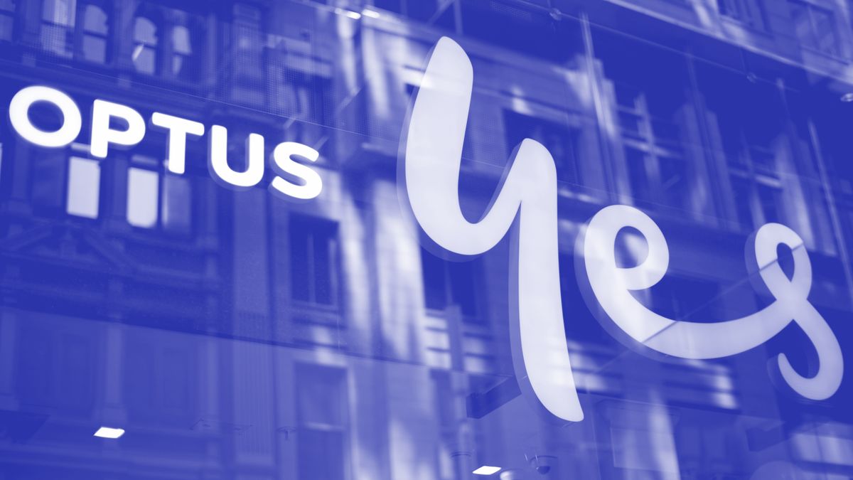 Review into Optus triple-zero outage finds ‘at least ten mistakes ...