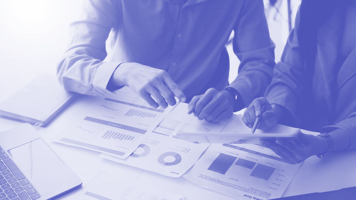 GoodWork.ai raises $4m in round led by Square Peg — Capital Brief