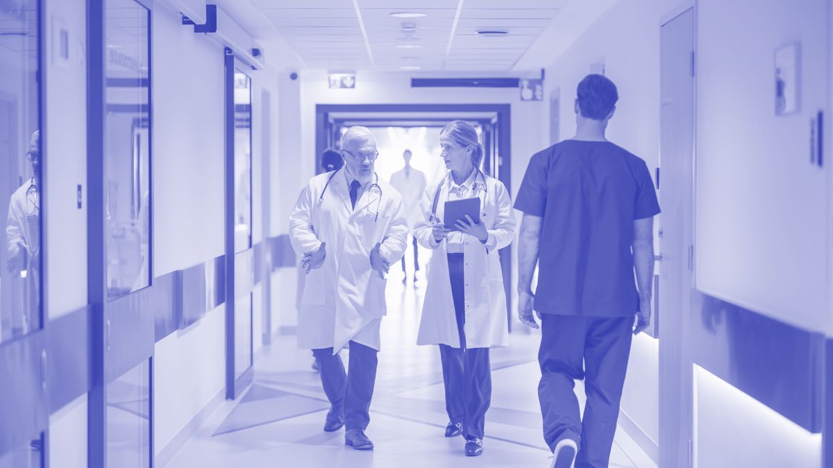 McGrathNicol lays out plans to secure all Healthscope Hospitals ...