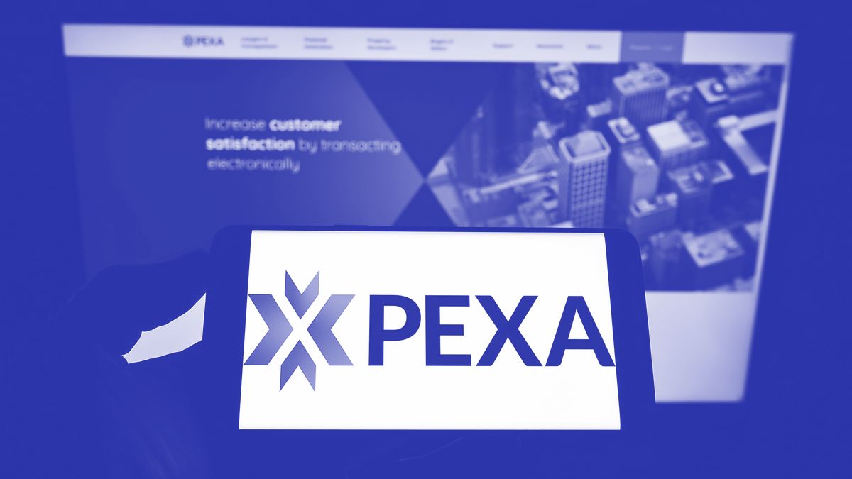 Pexa Group shares tank on local CEO exit, guidance downgrade — Capital ...