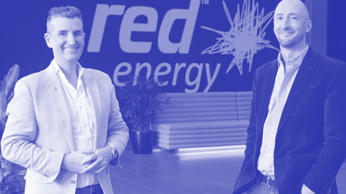 PayTo gains momentum as Red Energy adopts real-time billing — Capital Brief