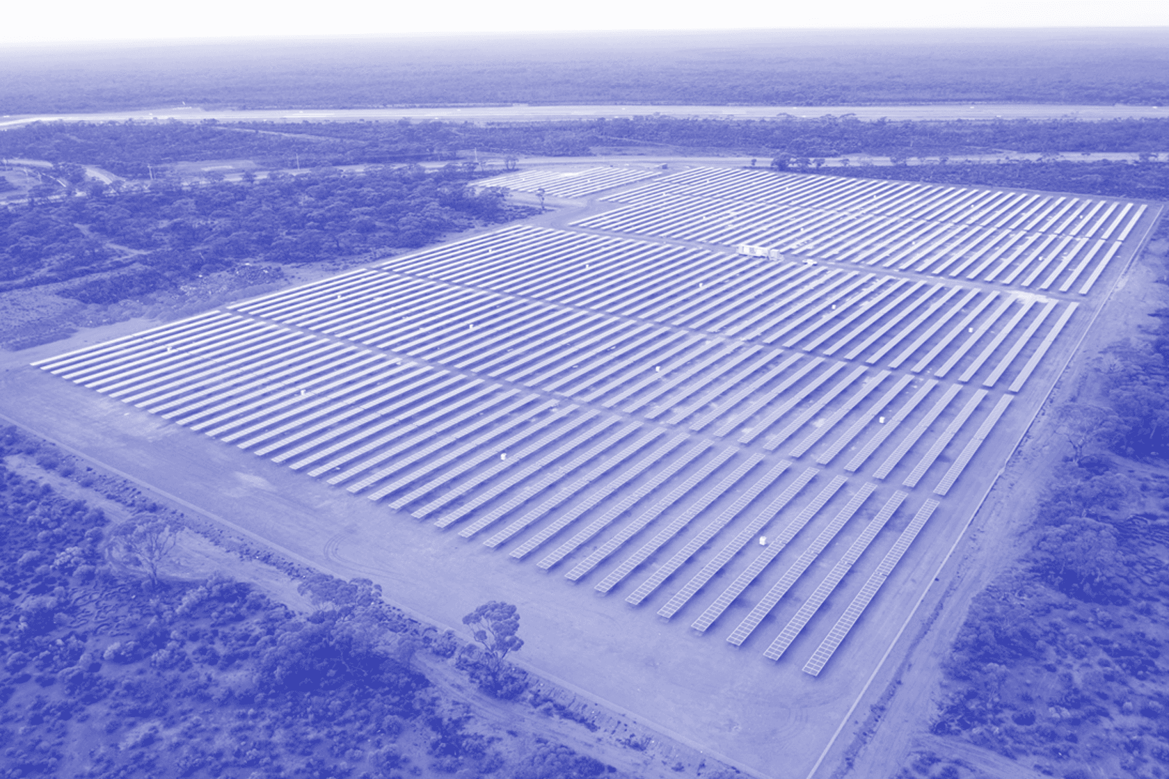 Miners in the Pilbara eye renewable power to hit decarbonisation ...