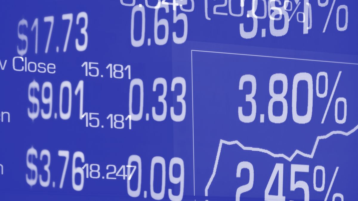 FCX granted 'first-of-its-kind' market licences by ASIC, RBA — Capital ...