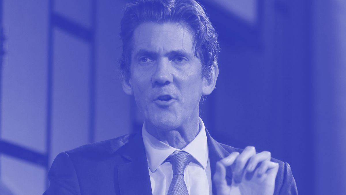 RBA rhetoric — Capital Brief