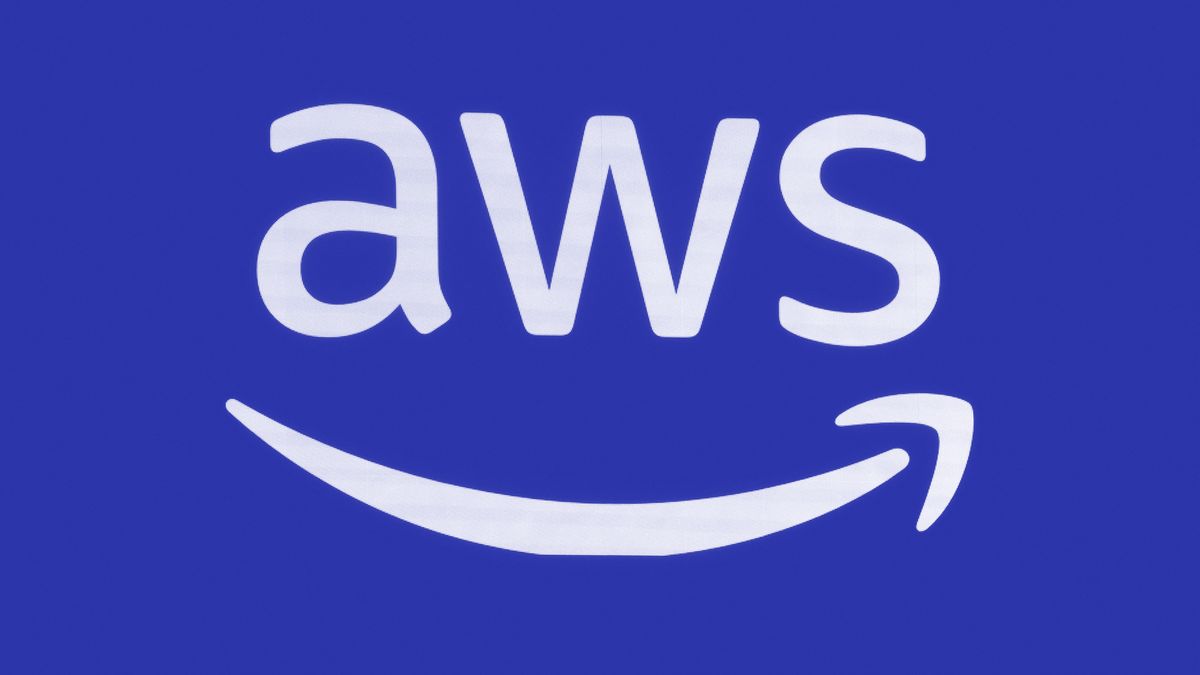 AWS debuts Ocelot chip to slash quantum error correction — Capital Brief