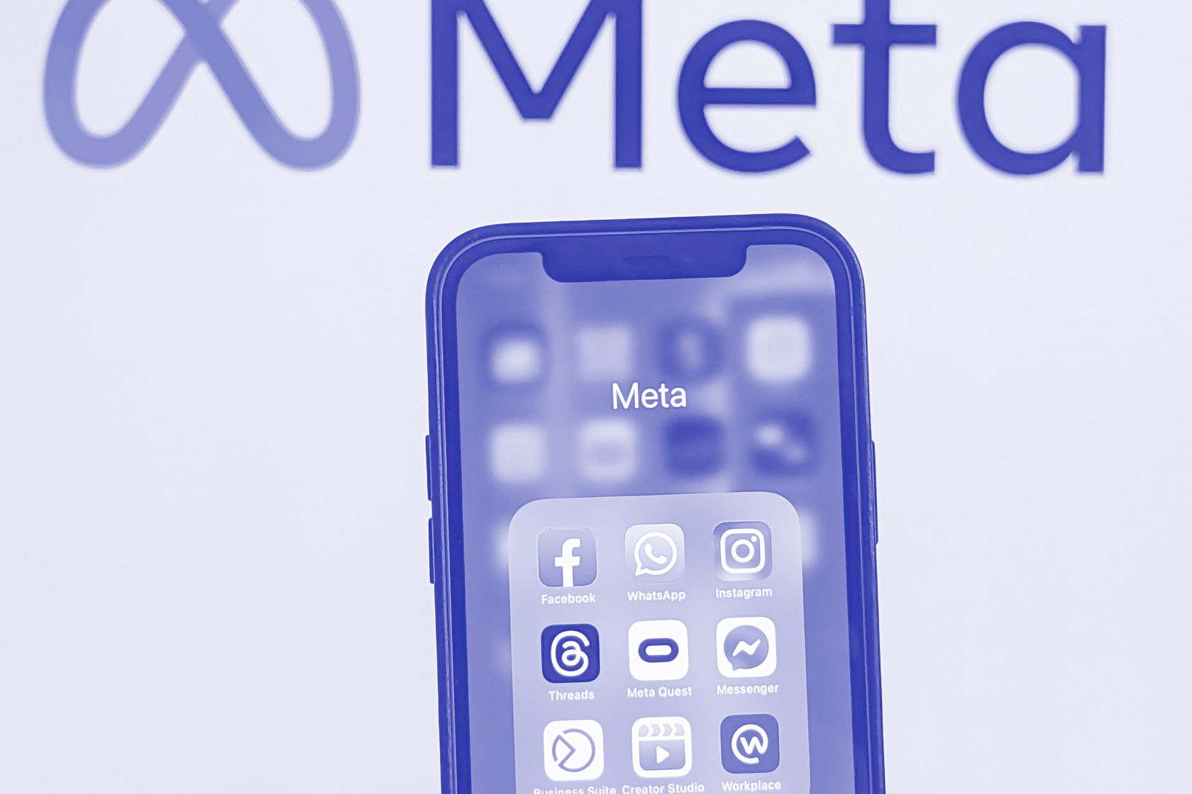'All options are on the table': Meta flags news ban as Labor nears ...