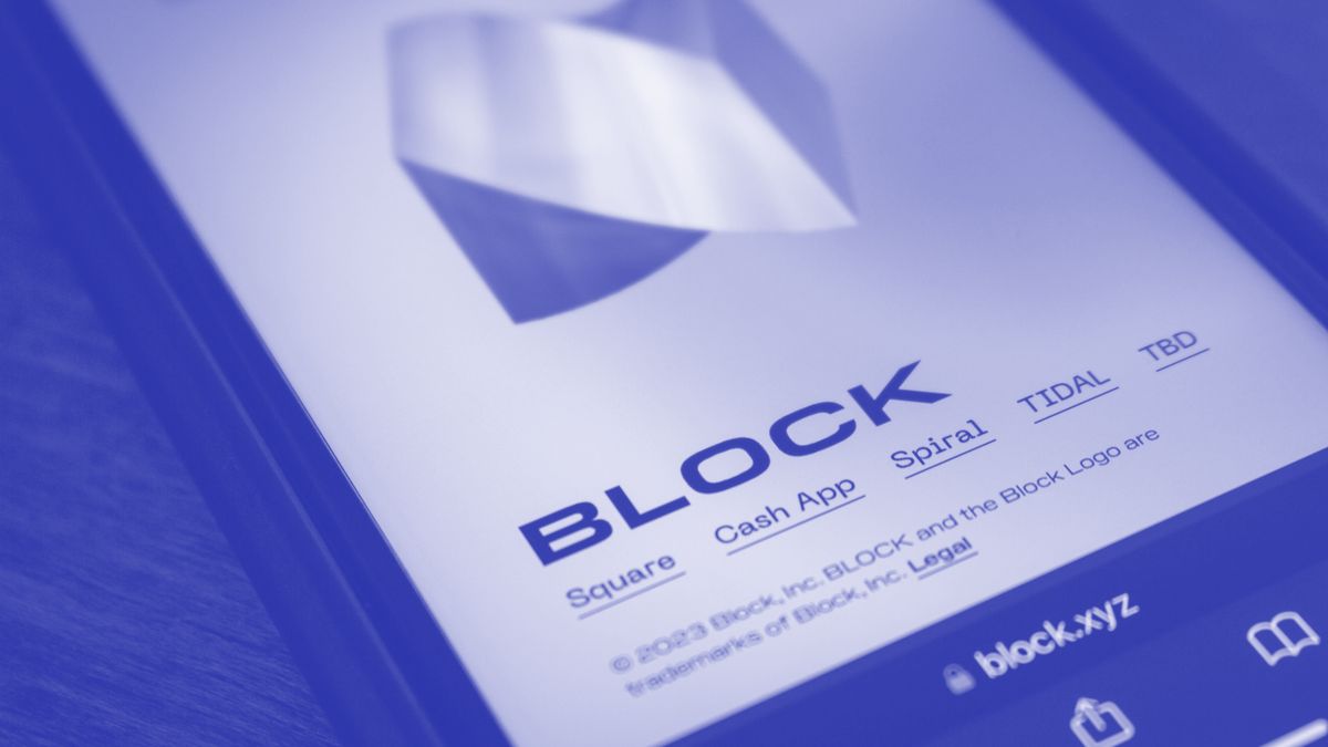 Block shares surge on ASX after hiking full-year guidance — Capital Brief