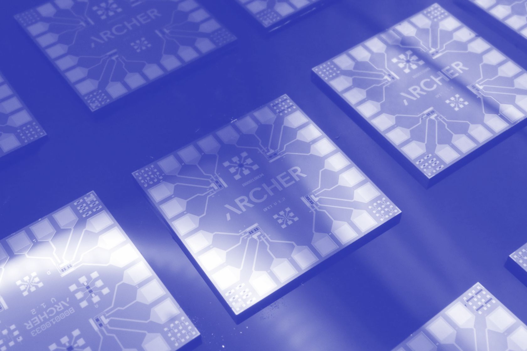 The curious case of Archer Materials, the ASX’s only quantum play ...