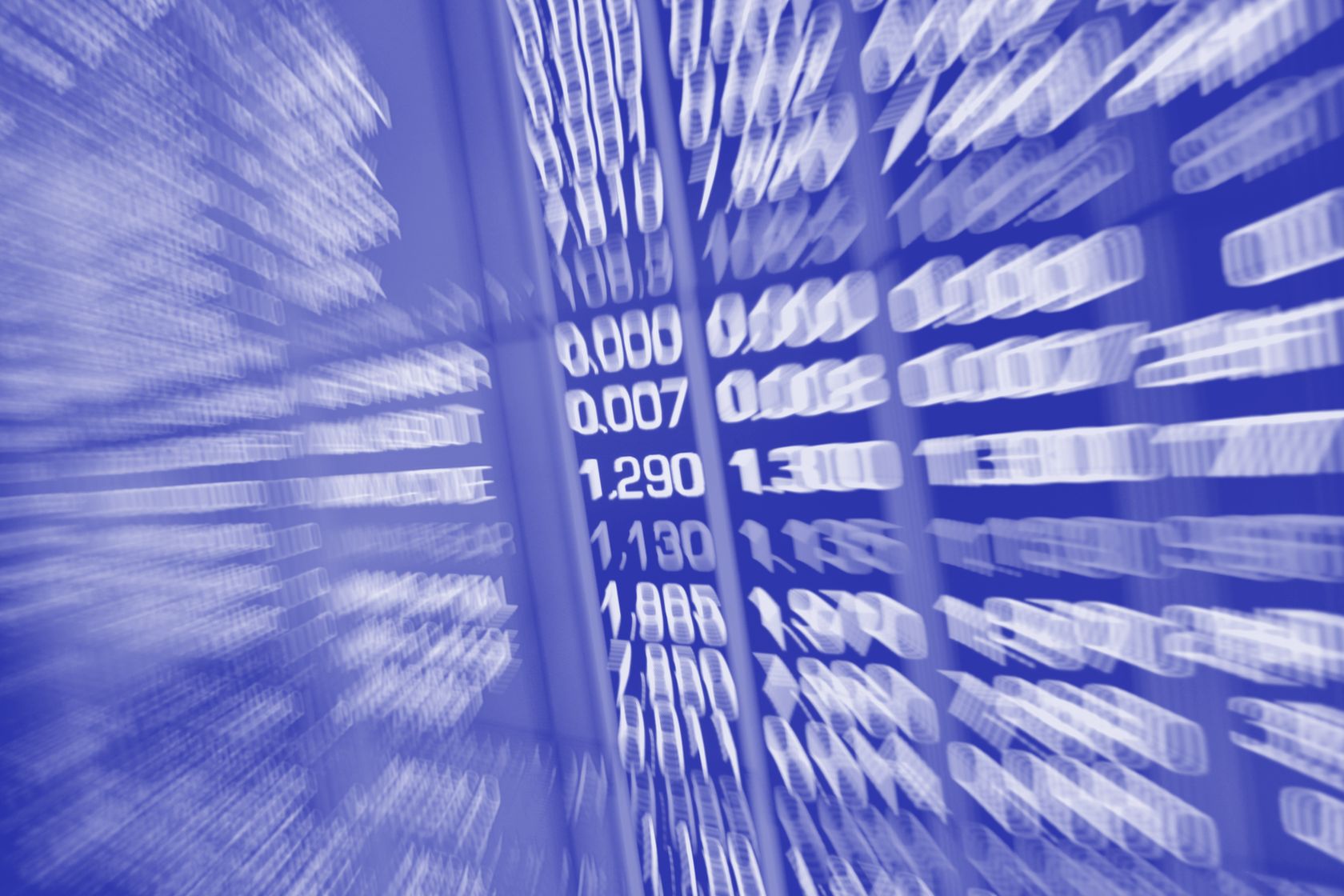 This former ASX exec wants to turn the NSX into a credible market for ...