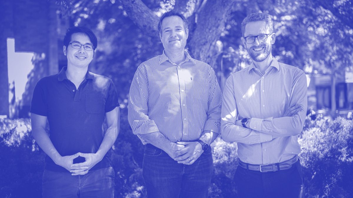 Quantum Brilliance reports 'tens of millions' in revenue, wins German ... Quantum Brilliance reports 'tens of millions' in revenue, wins German ...