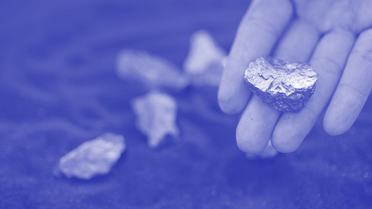 Capricorn Metals' CEO resigns, says assault charges dismissed — Capital ...