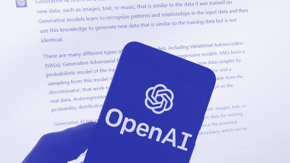 Seven, ABC, SBS and ACM form alliance to chase AI deals — Capital Brief