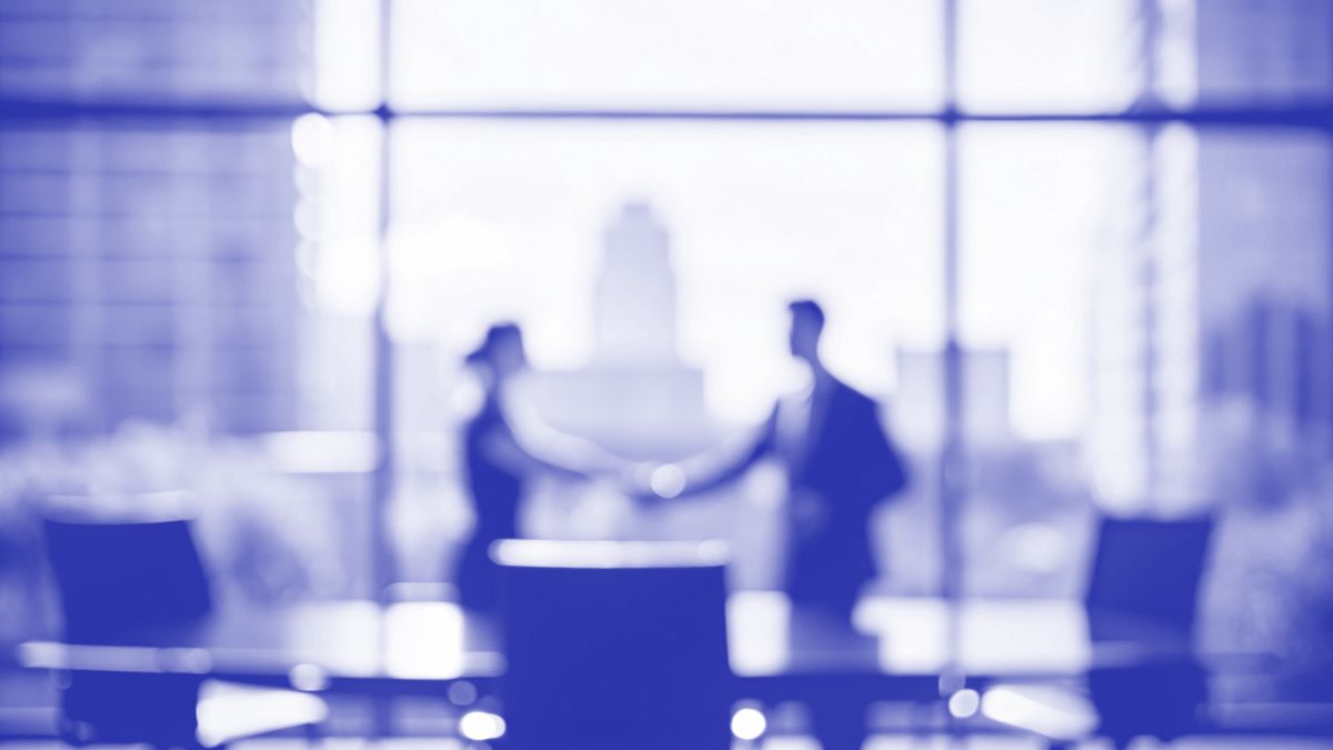 Insignia Financial shares soar as CC Capital reiterates takeover ...