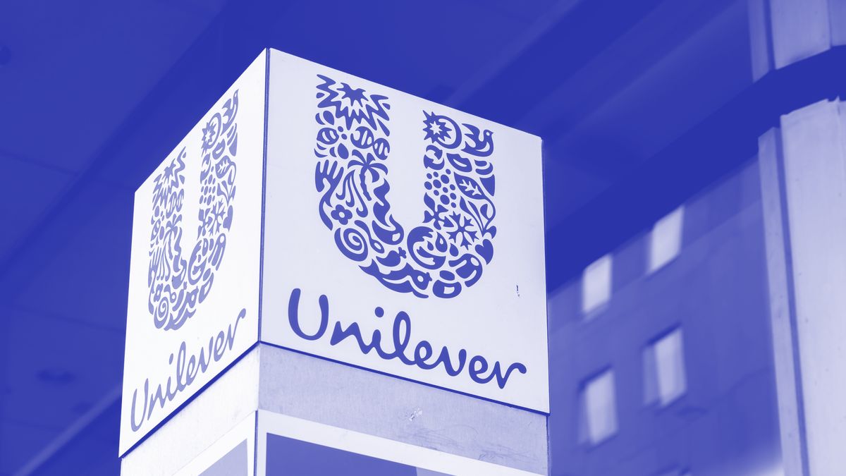 Unilever to cut 7,500 jobs and spin off ice cream business — Capital Brief