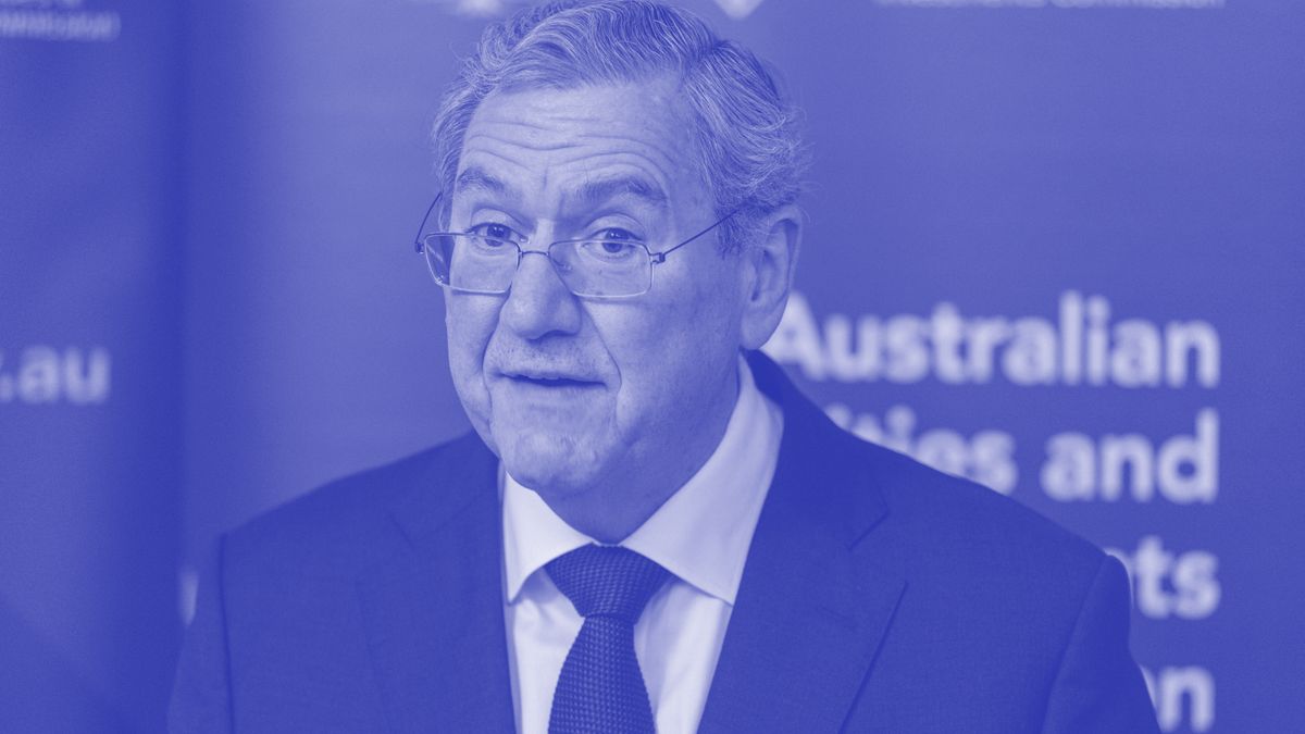 ASIC takes aim at ASX for systemic ‘failure’ in botched tech upgrade ...