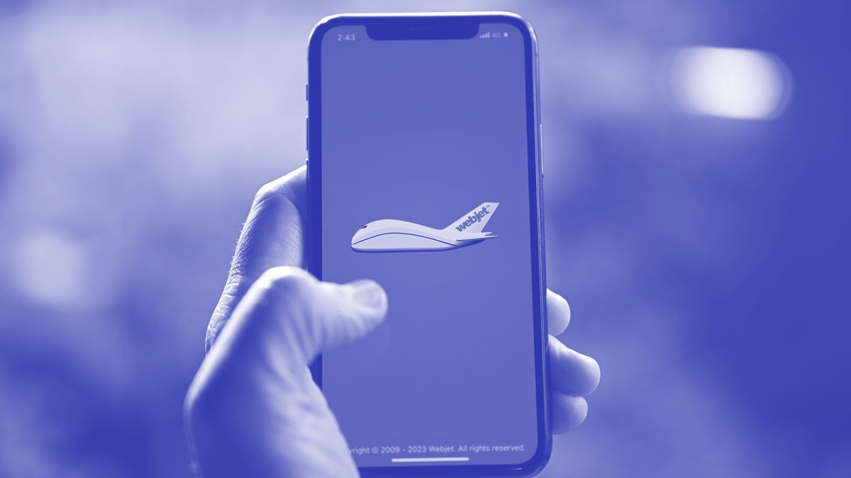 Webjet Group to acquire Locomote for $17m, announces share buyback ...