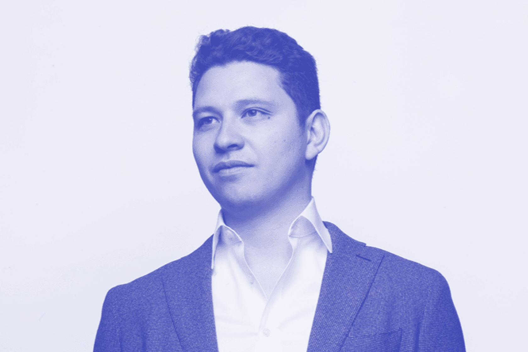 StrongRoom AI founder Max Mito gives his version of events as court ...