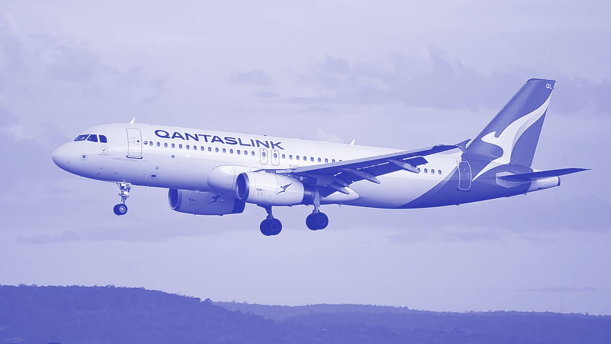 Qantas shares lift as analysts reaffirm 'buy' ratings — Capital Brief
