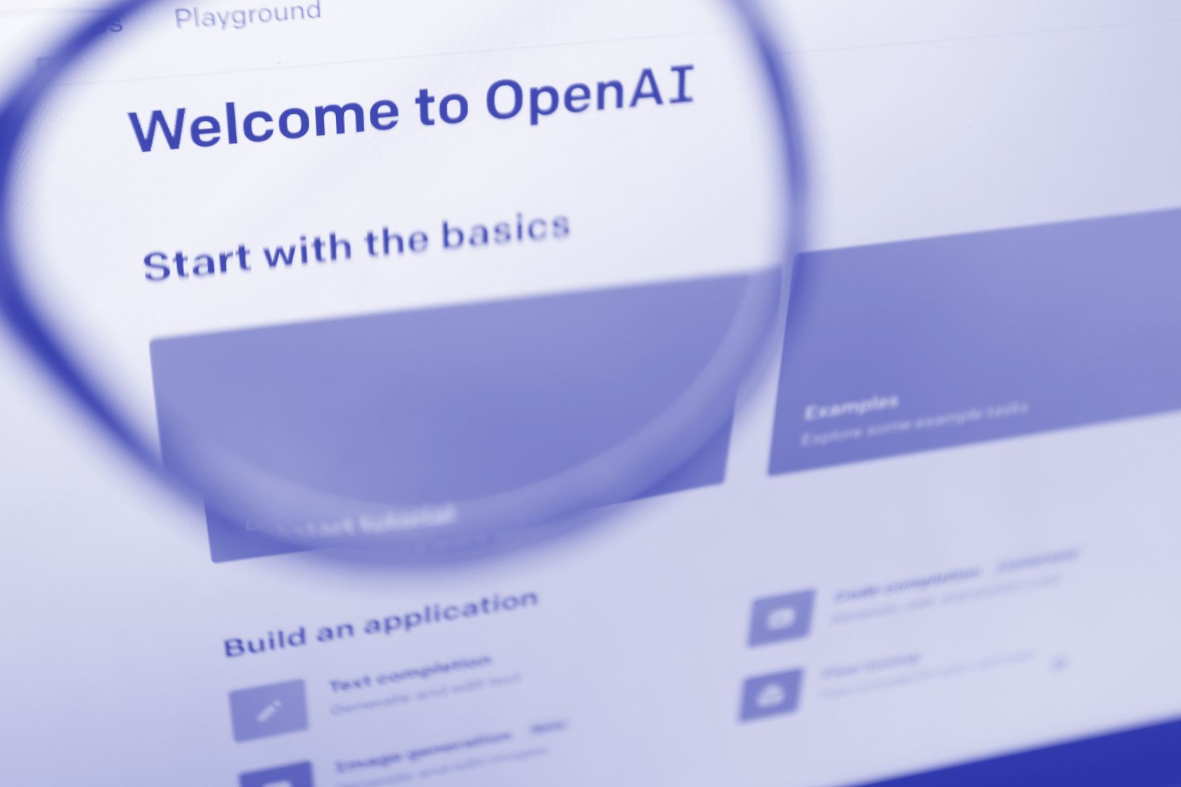 OpenAI becomes Tech Council member as it expands in Australia — Capital ...