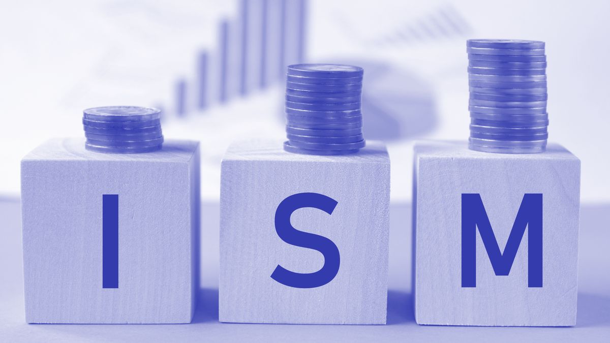 US services sector stalls as hiring contracts and costs rise — Capital ...