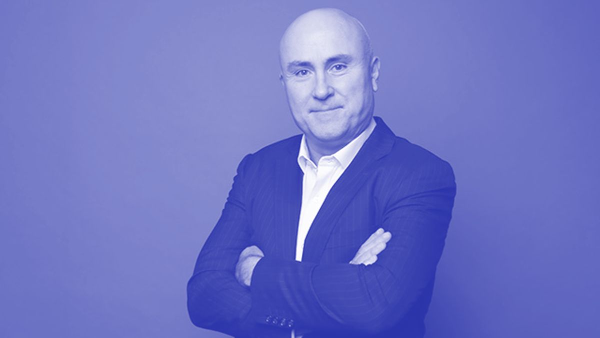 Platinum Asset Management shares soar on Regal offer — Capital Brief
