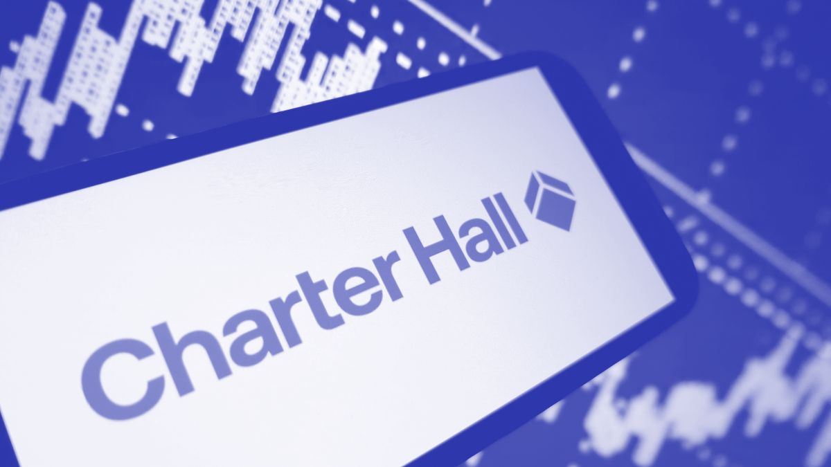 Charter Hall, Hostplus to complete acquisition of Hotel Property ...