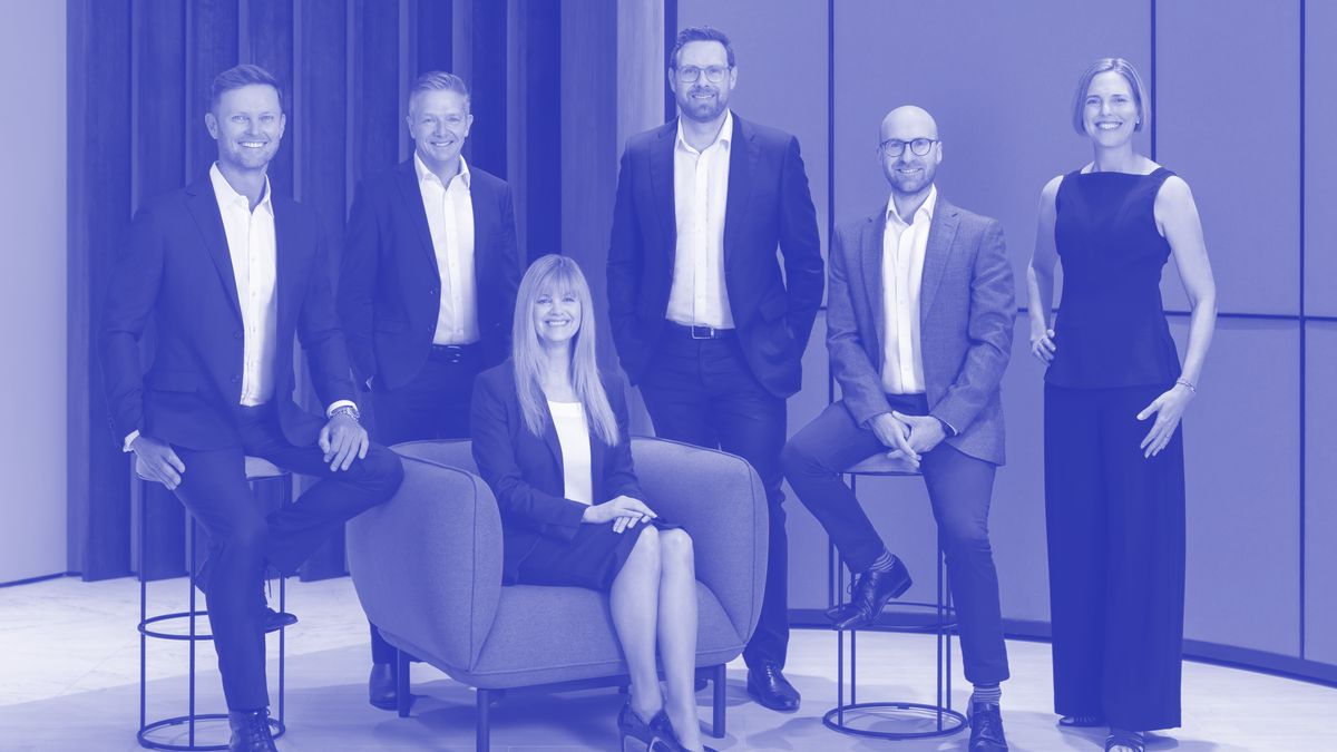 OneVentures gears up for $1b milestone with key hires and new growth ...