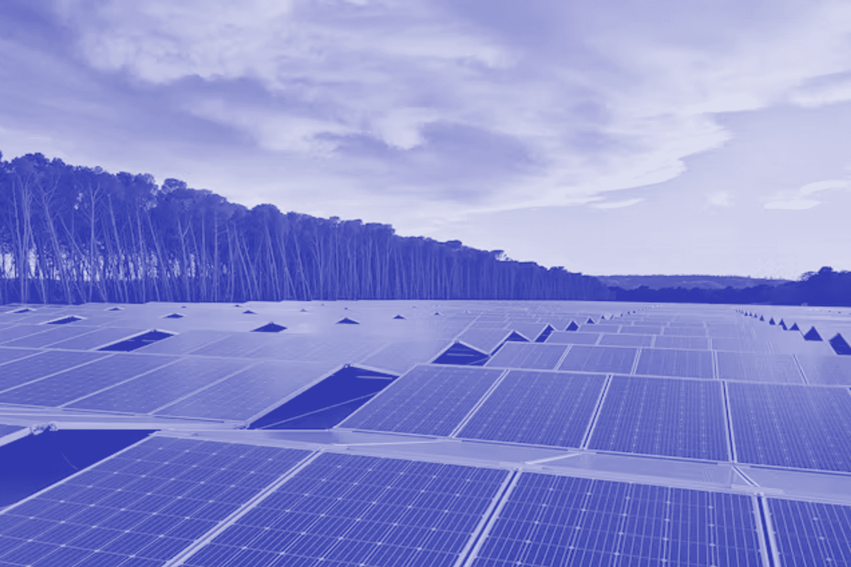 SunCable CEO hails new Australia-Singapore electricity trade framework ...