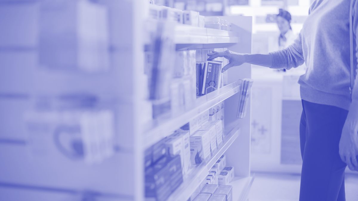 Mayne Pharma shares soar on sale to Cosette Pharmaceuticals — Capital Brief